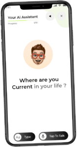 AI App Development Company | BCoder Castle